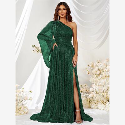 Women sexy Summer Backless Evening Prom Maxi Long dress