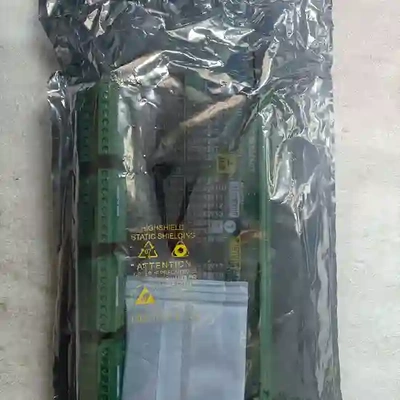 SAM模块MXM-401全新的原装现货未拆封议价订购便宜议价