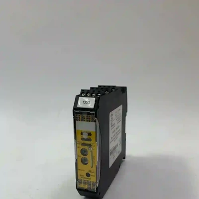 BIHL+WIEDEMANN BWU2314议价