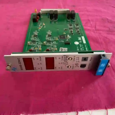 厚德电路板型号是8500B-ZD842，顺丰到付可议价，议价