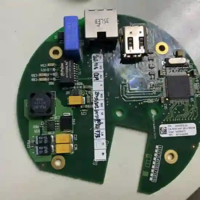 Danelec PN：200379-20 DM-300/议价