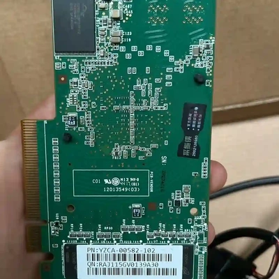 Inspur/浪潮 LSI 3108 YZCA-0058议价