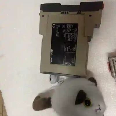 VEGA TOR 621评估装置VEGATOR 621库议价