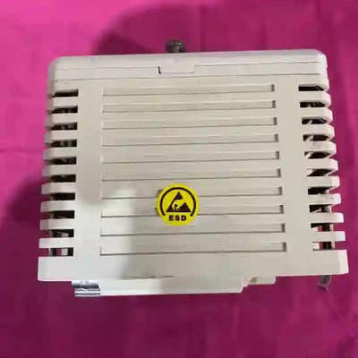 ABB AC800M控制器，型号PM861A 3BSE0议价