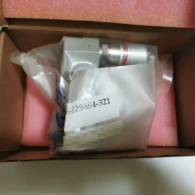 Lam PN:796-029684-321 Proces议价