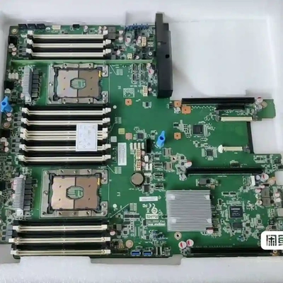 浪潮服务器 SA5212M5 主板 YZMB-00882议价