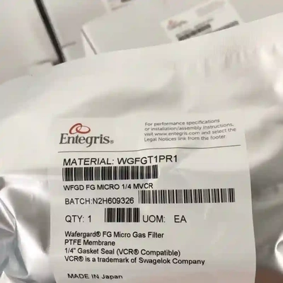 WGFGMBRR4，WG2FT1SS2这个，英特议价