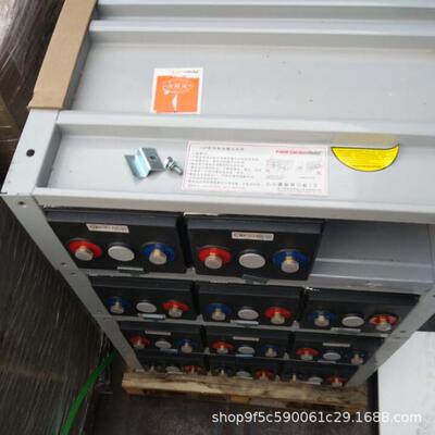 南都GFM-500E蓄电池2V500AH发电厂移动基站eps直流屏蓄电池