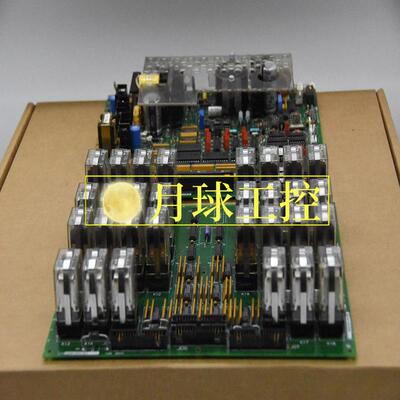 820-0394WESTERMD1KR