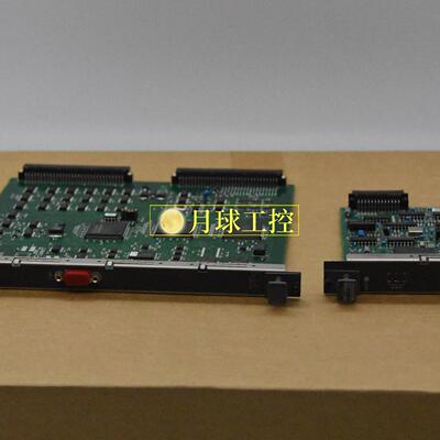 AAR181-S50S2	控制器模