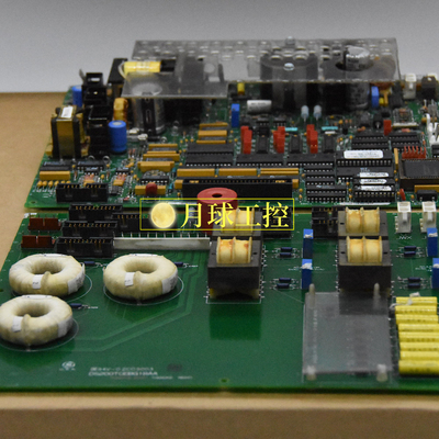 IC695ETM001-LAAA 正品原厂全新  价格优惠  质保一年 顺丰包邮