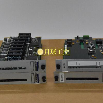 FBM214/6P09X	端子块原