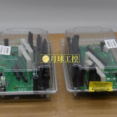 8C-PAIHA1 低电平模拟模块   现货质保一年