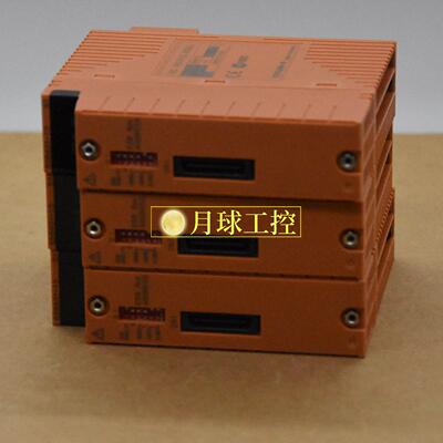 SDV144-S33/PRP数字输入