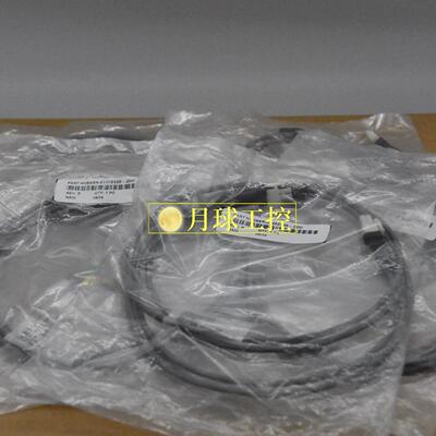 51303932-476    通信模块现货质保一年