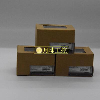 21508-	控制模块本特利现