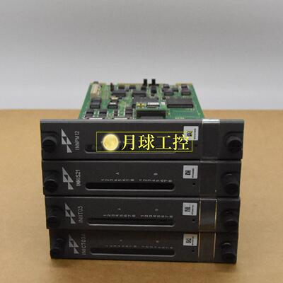 DSQC10183HA563-机器人