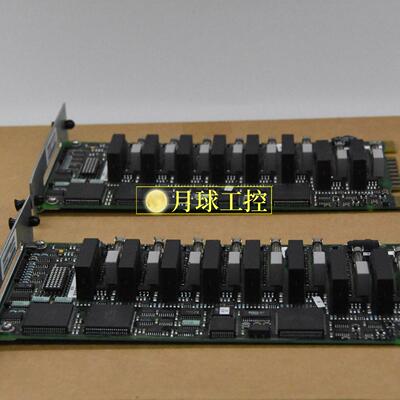 P0916FHREVCTY4	控制处