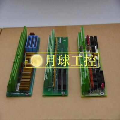 IC693MDL0	电源模块原厂