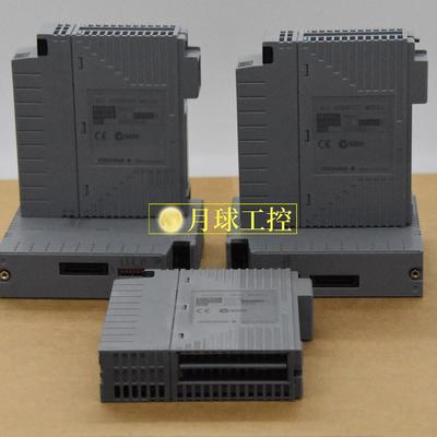 AAR181-S00S2	输入模块Y