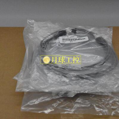 MU-PDIS12,514026	工控