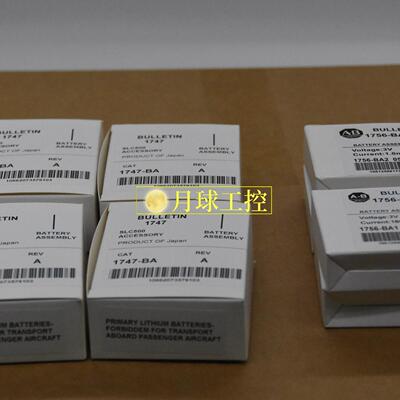 1-TSCX02RB模块AB原厂原