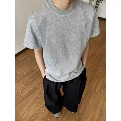 黑色灰色白色M4XLP14