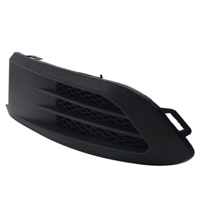 适用大众捷达MK611-14左