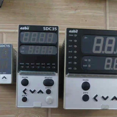 《议价》温控器C15MTV0TA0100 C35TC0UA120