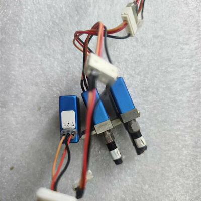 《议价》TELEDYNE COAX SWITCHES   CCR-3