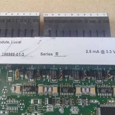 《议价》Controlwave Ctrl wave 卡396569