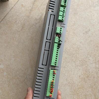 《议价》霍尼韦尔SII控制器OW348945-170922-2113