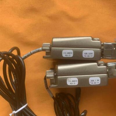 《议价》MicroE Mercury 2000 SS-200c 编码