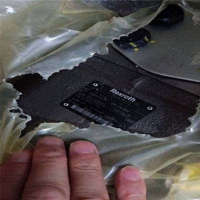 R910922953 A10VSO140DR/31R-PPB12N00力士乐原装柱塞泵