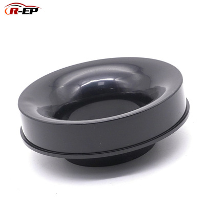 汽车改装进气冬菇头空气