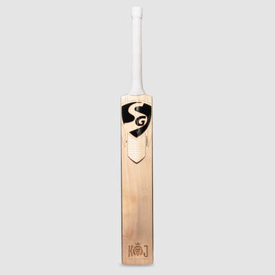 板球Cricket bat SG KOJ 3 English Willow Bat英国柳木