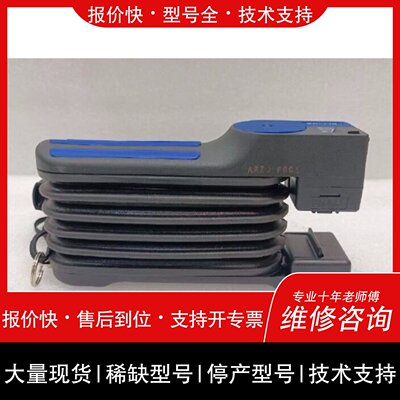 可维修【德尔格Accuro手泵】德尔格Accuro手泵，型号6议价