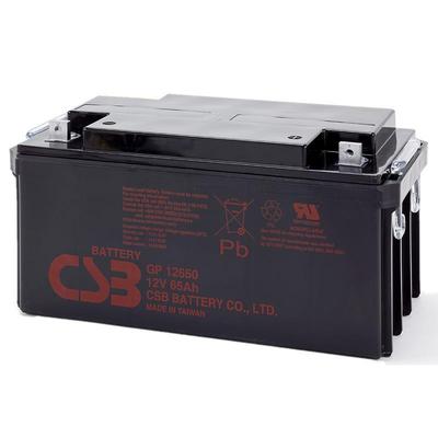 台湾SCB蓄电池HR1234WF2 12V34W免维护铅酸蓄电池 ups eps阀控式