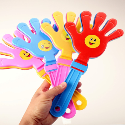 格林拍手器鼓掌拍演唱会