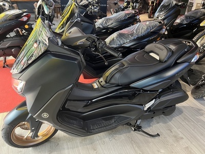 雅马哈155坐垫印尼进口高级舒服