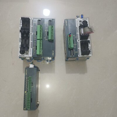 松下PLCFPG-C32TH加FP0R-A21一全新二手都有现货