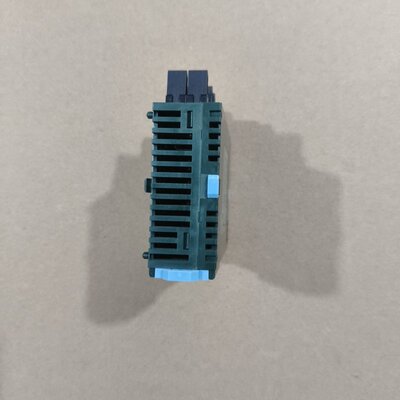 松下PLC扩展，型号AFPORE32T全新二手都有现货