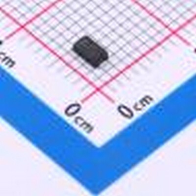 SMF4L17A 静电和浪涌保护(TVS/ESD) SMF4L17A SOD-123FL