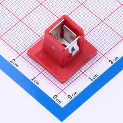 03480001Z 保险丝座(盒) 03480001Z