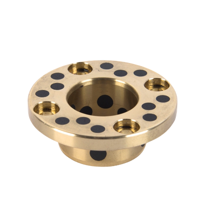 OFAKZYTKZE-MUKZOFP03