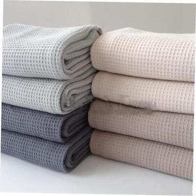 Dish Kitchen Towels Cotton Tea Towel 42*63cm茶巾厨房巾1
