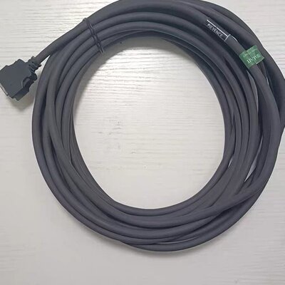 议价E连接线CB-B10ECB-B10ECBB10E-CB-B10CBB10CB-B10连接线