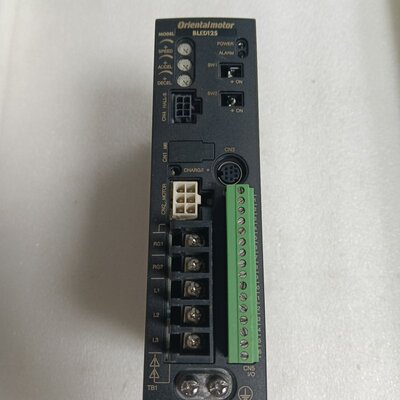 议价无刷电机驱动器BLED12Sbled12sBLED12SBLED-12S