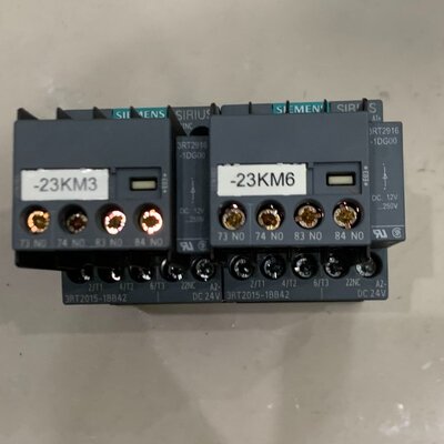 议价接触器3RT2015-1BB423RT2016-1BB423RT2017-1BB42