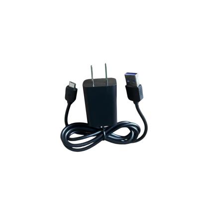 SID超人3D浮动剃须刀RS7325刮胡刀充电器USB车载充电线电源数据线